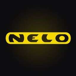 Nelo - Crunchbase Company Profile & Funding