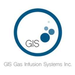 GIS Gas Infusion Systems - Crunchbase Company Profile & Funding