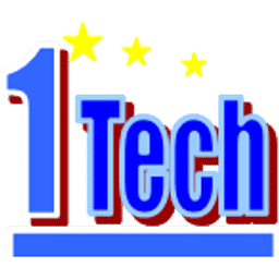 1-Tech