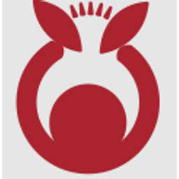 Maa Ram Pyari Super Speciality Hospital - Crunchbase Company Profile ...