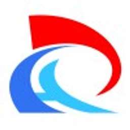 Honour Electronic Co. - Crunchbase Company Profile & Funding