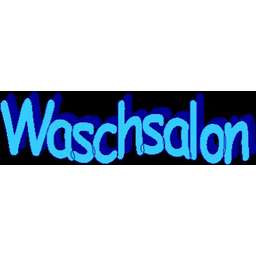 Waschsalon - Crunchbase Company Profile & Funding