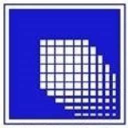 Paragon Metal Fabricators - Tech Details