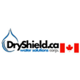 Dryshield Waterproofing - News & Analysis