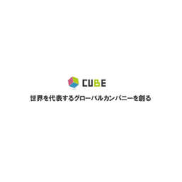 Cube - Crunchbase Company Profile & Funding