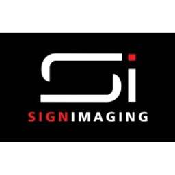 Sign Imaging - News & Analysis