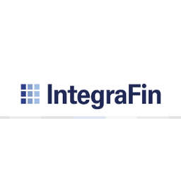 IntegraFin Holdings - Contacts, Employees, Board Members, Advisors & Alumni