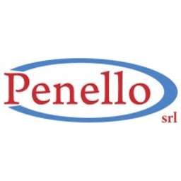 Penello Group - Crunchbase Company Profile & Funding