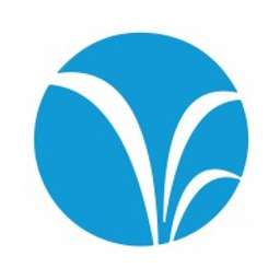 Alevio Spine - Crunchbase Company Profile & Funding