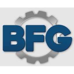 BFG Machine Tools - Crunchbase Company Profile & Funding