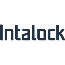 Intalock - Crunchbase Company Profile & Funding