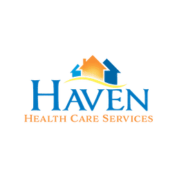 Haven Healthcare Services - Crunchbase Company Profile & Funding