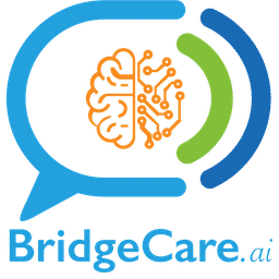 Bridgecare - Crunchbase Company Profile & Funding
