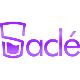 Saclé - Crunchbase Company Profile & Funding