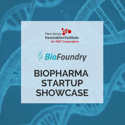 BioFoundry BioPharma Startup Showcase - 2021-02-25 - Crunchbase Event ...