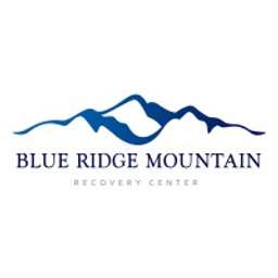 Blue Ridge Mountain Recovery Center - Crunchbase Company Profile & Funding