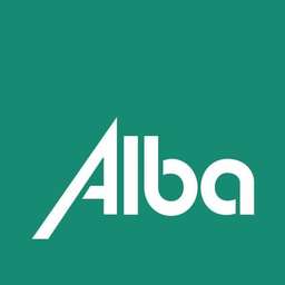 Alba Industries - Crunchbase Company Profile & Funding