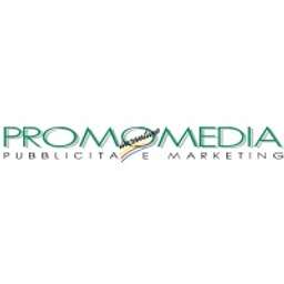 Promomedia - Crunchbase Company Profile & Funding