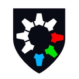 RISC OS - Tech Details