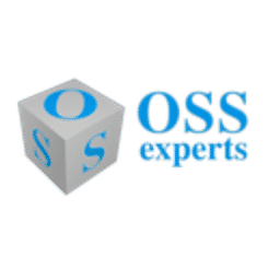 OSS Experts