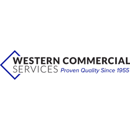 Western Commercial Services - Crunchbase Company Profile & Funding