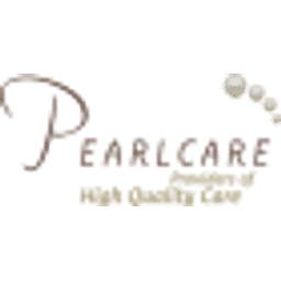 Pearlcare