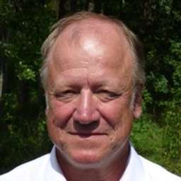 Anders Hofstedt - Owner @ HEAD Engineering - Crunchbase Person Profile