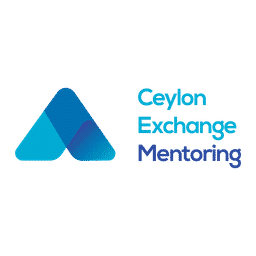 Ceylon Exchange Mentoring - Crunchbase Company Profile & Funding