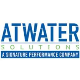 Atwater Solutions - Crunchbase Company Profile & Funding