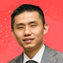 Felix Tan - Chief Technology Officer @ Microlink Solutions Berhad ...