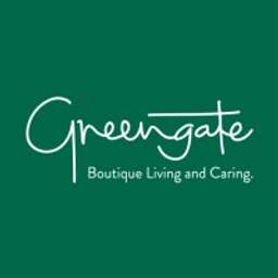 Greengate