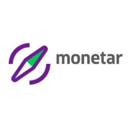 Monetar - Crunchbase Company Profile & Funding