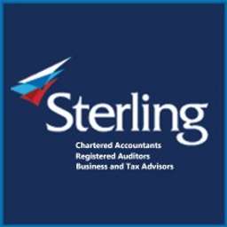 Sterling - Crunchbase Company Profile & Funding