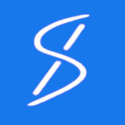 Simtel AI - Crunchbase Company Profile & Funding