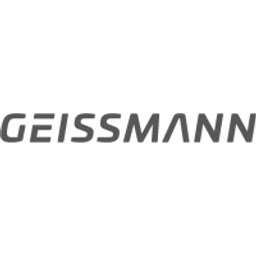 Garage Geissmann - Crunchbase Company Profile & Funding