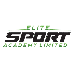 Elite Sports Academy