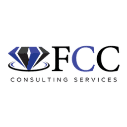 FCC Consulting Services