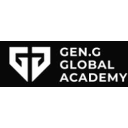 Gen.G - Crunchbase Company Profile & Funding