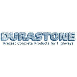 Durastone - Crunchbase Company Profile & Funding