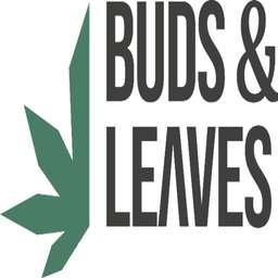 Buds & Leaves - Crunchbase Company Profile & Funding