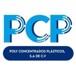Poly Concentrados Plásticos - Crunchbase Company Profile & Funding