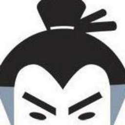 SUMOFIBER - Crunchbase Company Profile & Funding