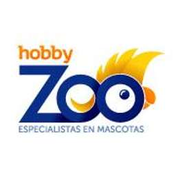 HobbyZoo - Crunchbase Company Profile & Funding