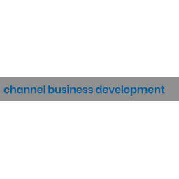 Channel Business Development - Crunchbase Company Profile & Funding