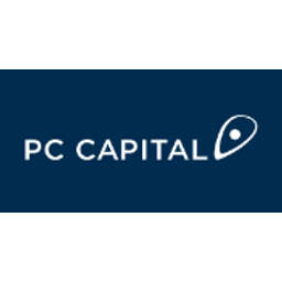 PC Capital - Crunchbase Investor Profile & Investments