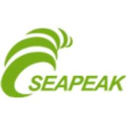 Suzhou Seapeak Co. - Crunchbase Company Profile & Funding
