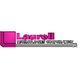 Laurell Technologies - Crunchbase Company Profile & Funding