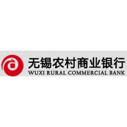 Wuxi Rural Commercial Bank - Crunchbase Company Profile & Funding