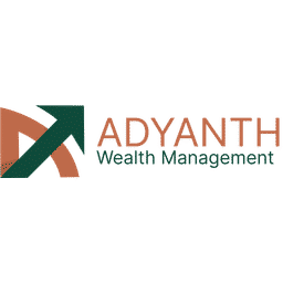 Adyanth Wealth - Crunchbase Company Profile & Funding