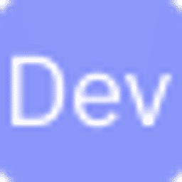 DeepDev - Crunchbase Company Profile & Funding